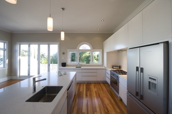 Why choose Creative Kitchens? - Creative Kitchens