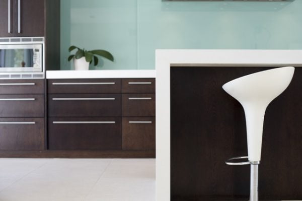 Custom Kitchen Design Howick - Creative Kitchens