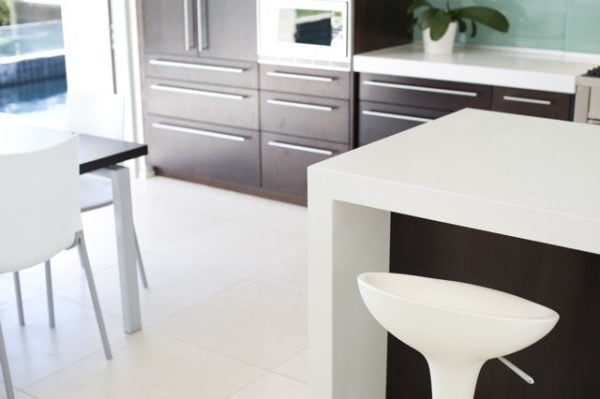 Custom Kitchen Design Howick - Creative Kitchens