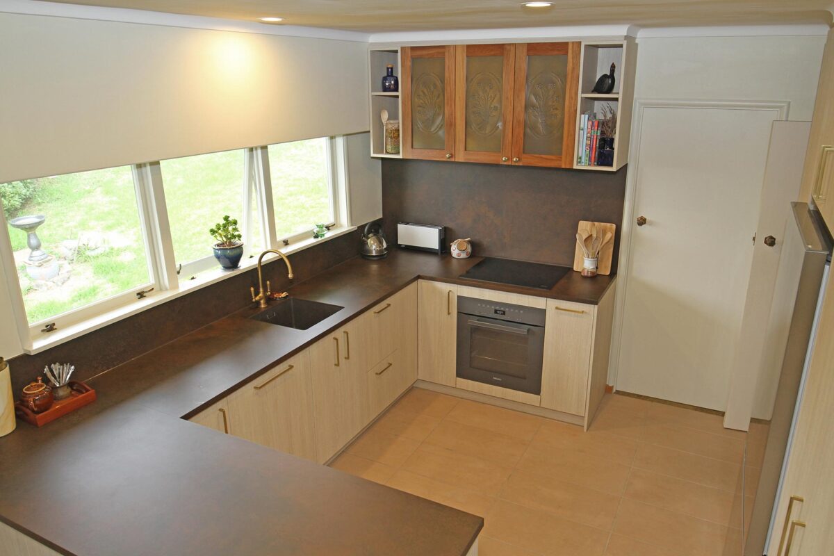 Kitchen Design Auckland | Creative Kitchens :: East Tamaki, Auckland