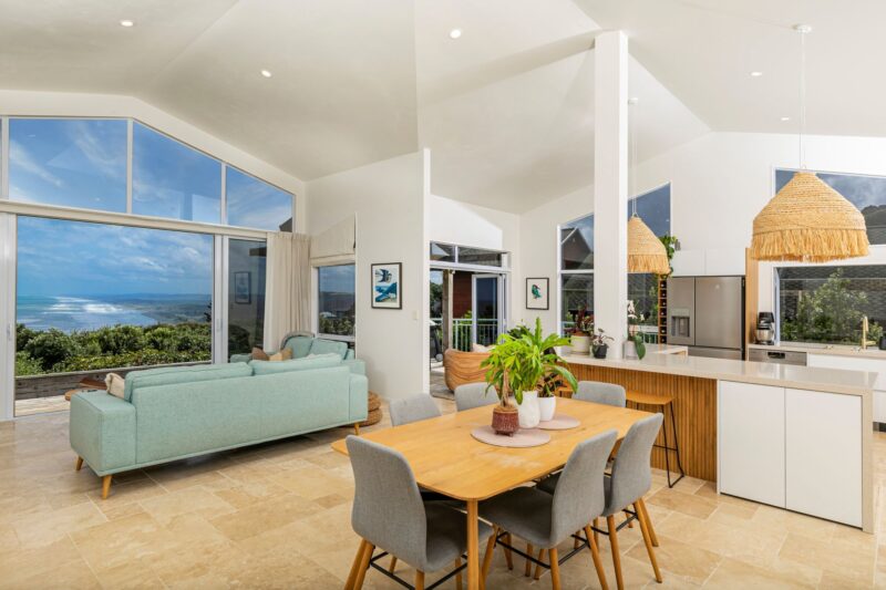 Kitchen Design Auckland | Creative Kitchens :: East Tamaki, Auckland